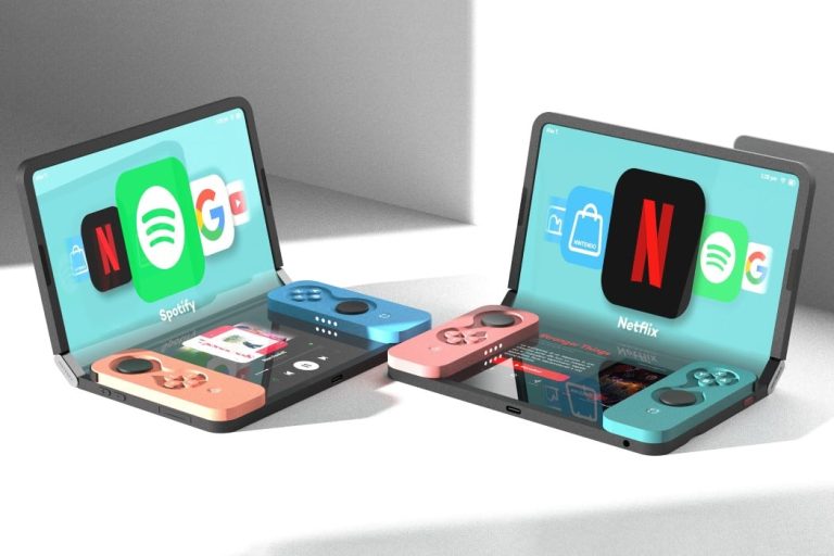 Nintendo Switch 2: A Cooler, Faster Console