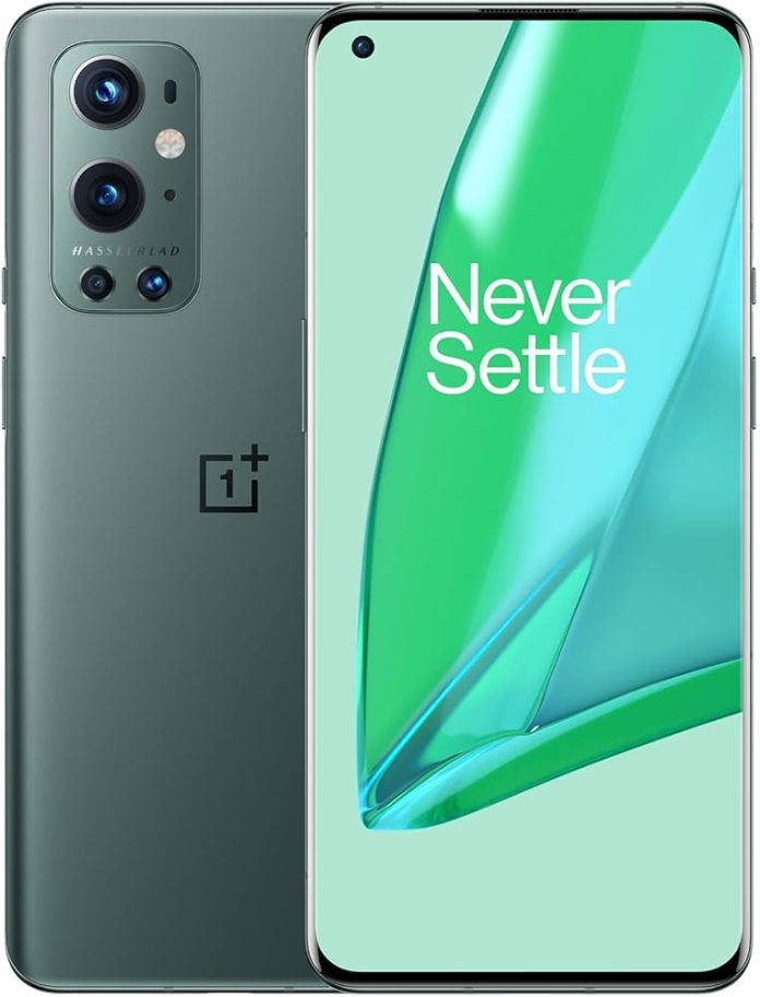OnePlus Unveils the Open Apex Edition - Phonemantra