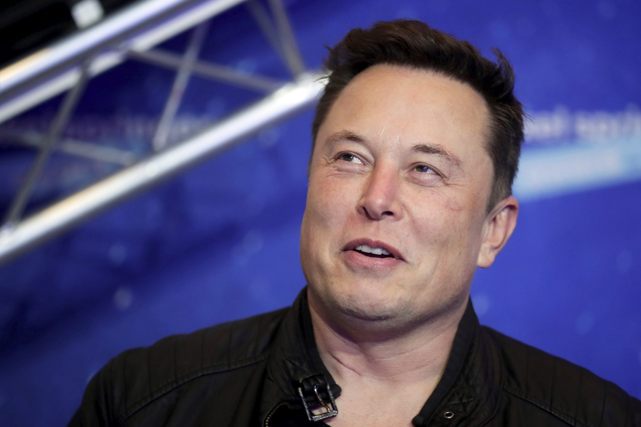 Tesla CEO Elon Musk's Company X Faces $20 Million