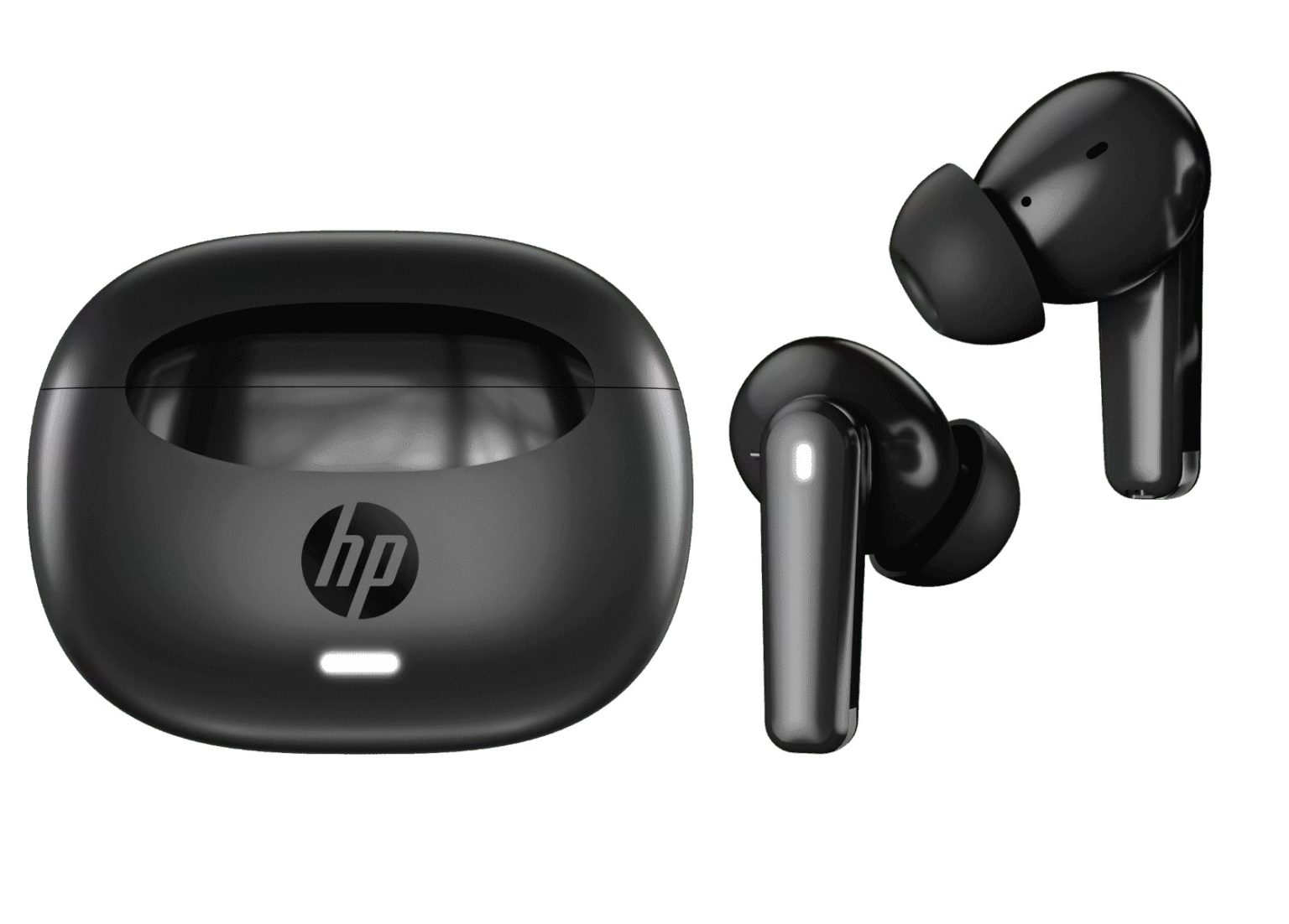 HP H150 Wireless Earbuds Review