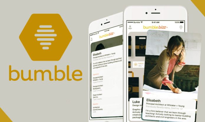Bumble Introduces New Features to Boost User