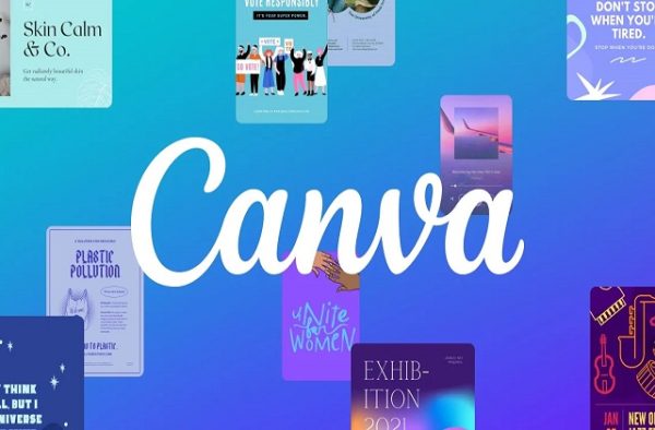 Canva Visual Suite 2.0 Revolutionizes Design and Productivity