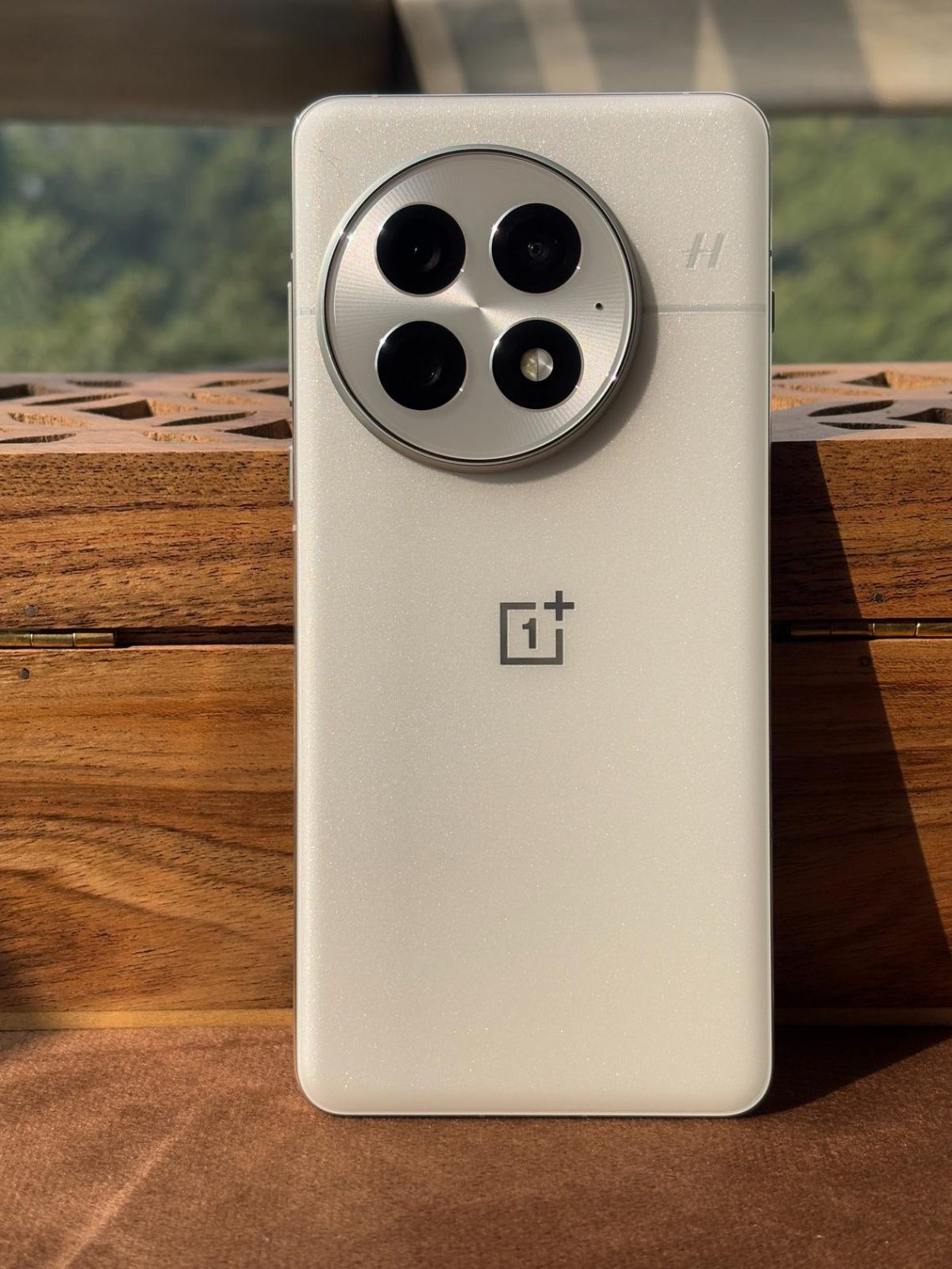 OnePlus 13s India Launch Officially Confirmed