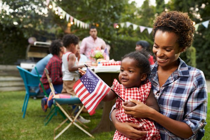 Top Memorial Day Weekend Safety Tips