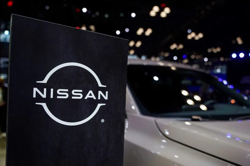 Nissan Recall 2025: Over 480,000 Vehicles Affected Across U.S. and ...